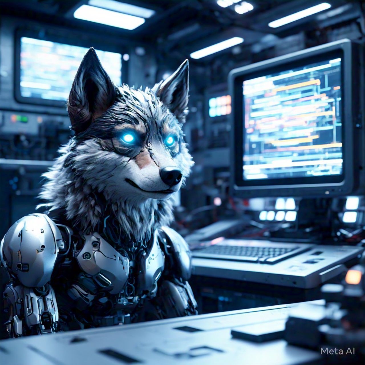 Products - Video Background Website