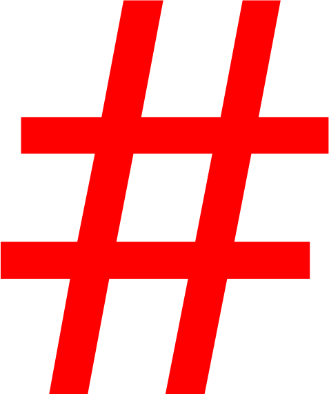 Background Video Website